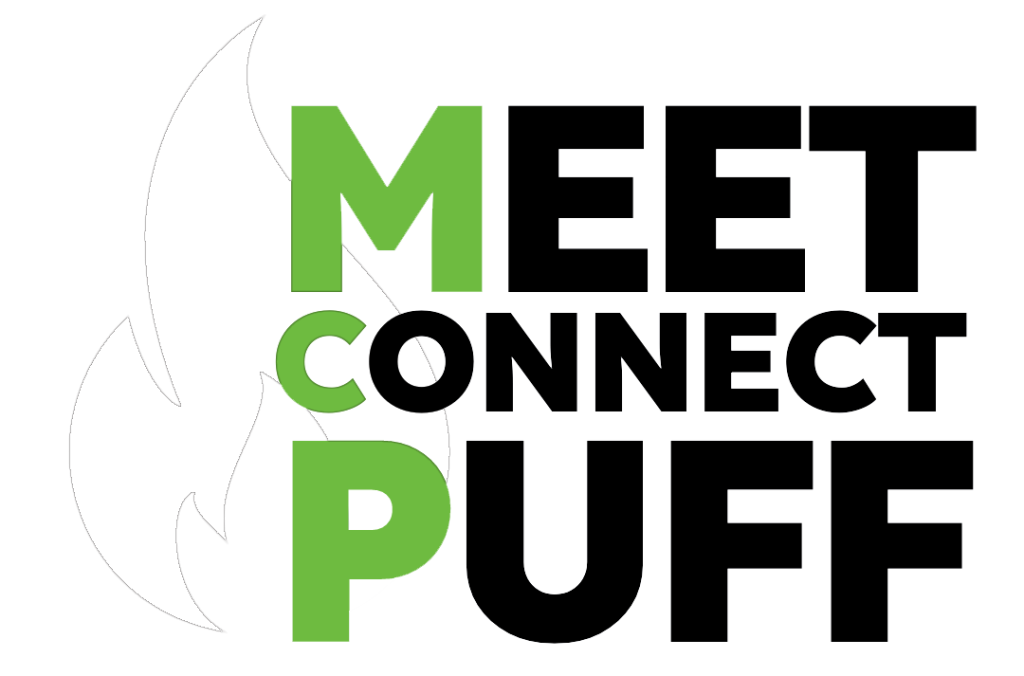 Meet Connect Puff – Enterprise Site 6